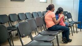 How can I help asylum seekers? | The IRC