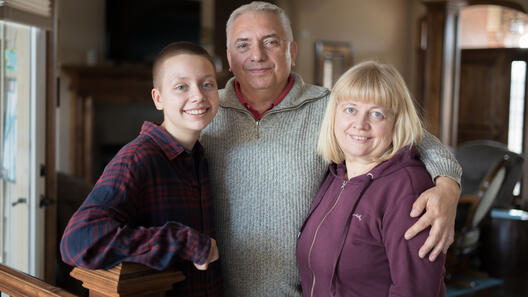 International Rescue Committee | International Rescue Committee (IRC)