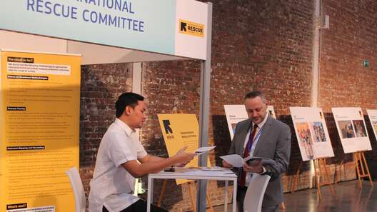 Guide for Male Engagement Workshops (Engaging Men through Accountable ...