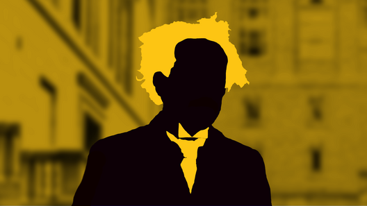 Famous refugees | The IRC