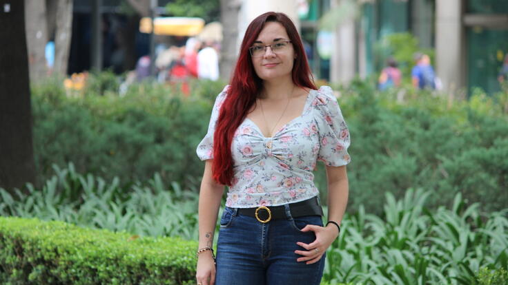 International Rescue Committee | International Rescue Committee (IRC)