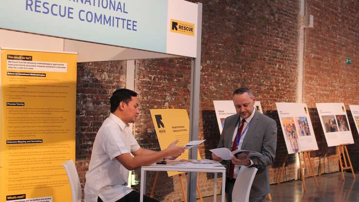 Guide for Male Engagement Workshops (Engaging Men through Accountable ...