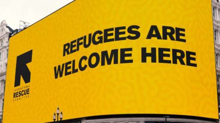 11 myths and misconceptions about refugees debunked | The IRC