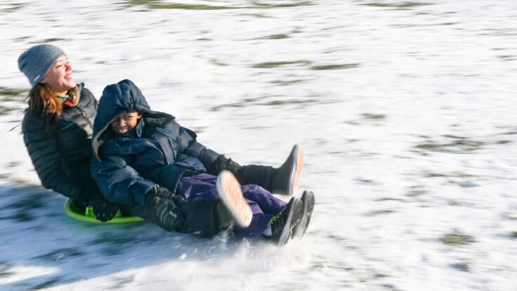 How to help refugees in the United States: 10 ways to stand for welcome ...