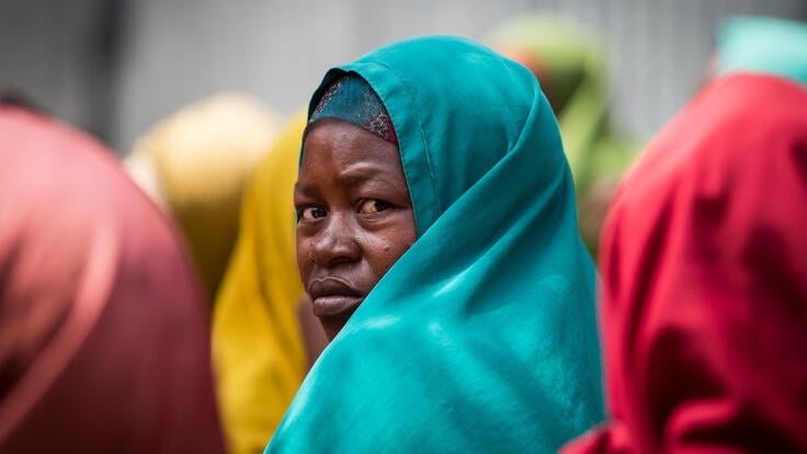 How refugees strengthen the U.S. economy | The IRC