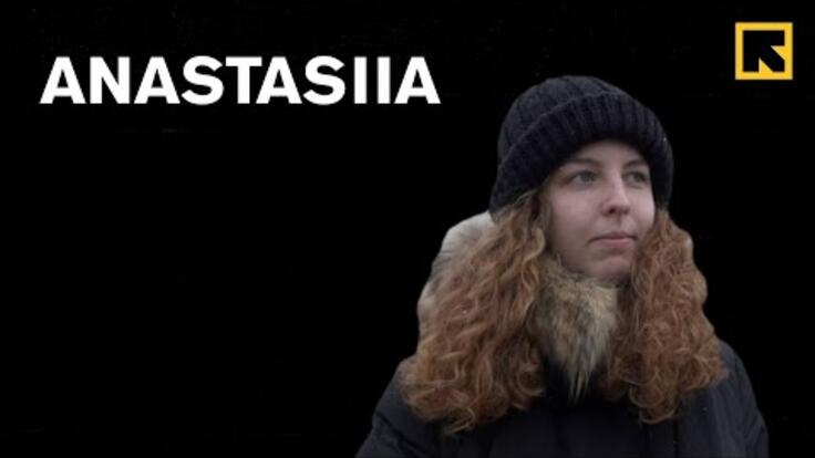 Latest | International Rescue Committee (IRC)