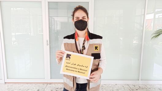 Evacuations from Afghanistan: What is the Afghan Special Immigrant Visa ...