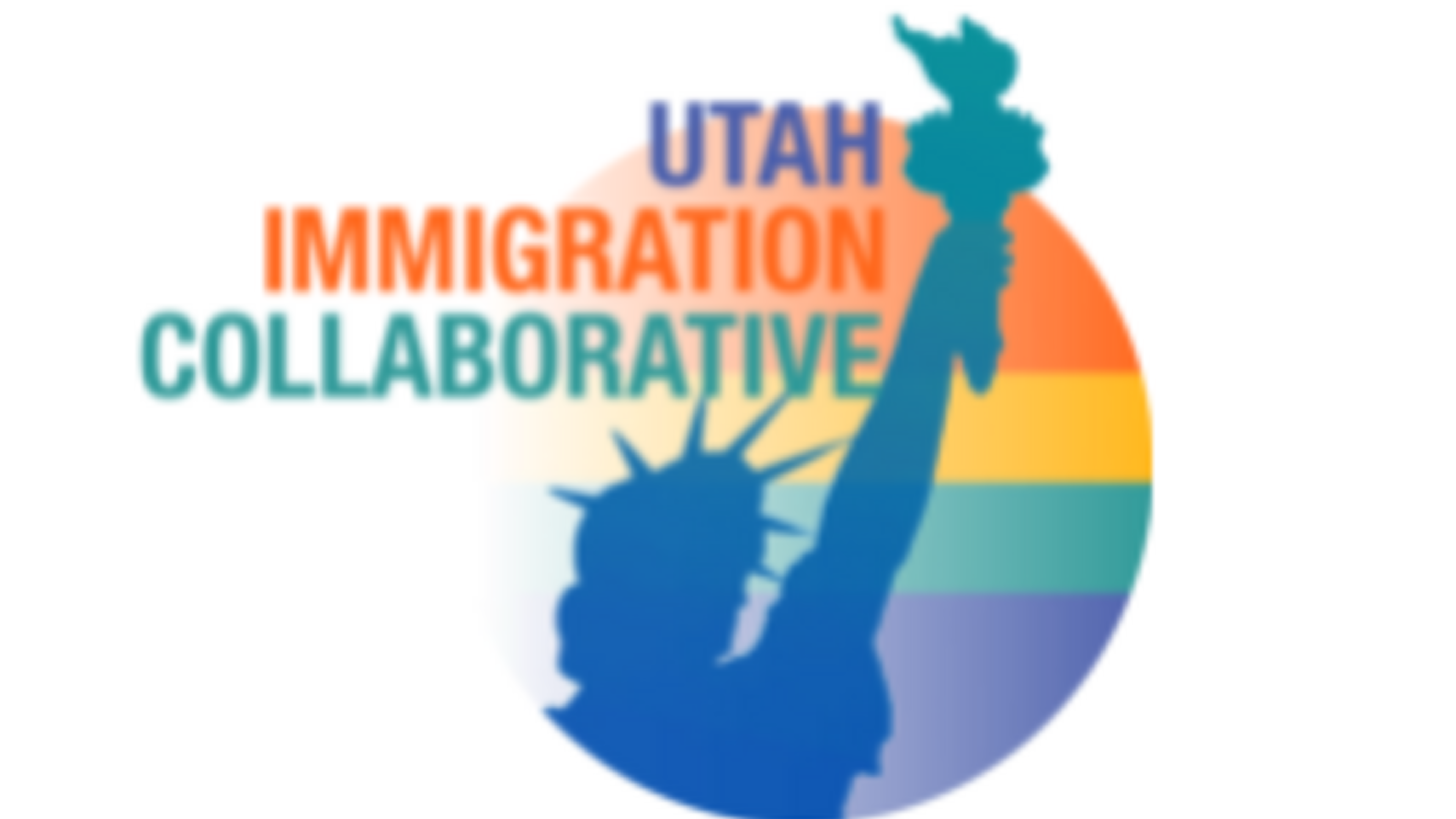 Utah Immigration Collaborative multiplies impact on the community ...