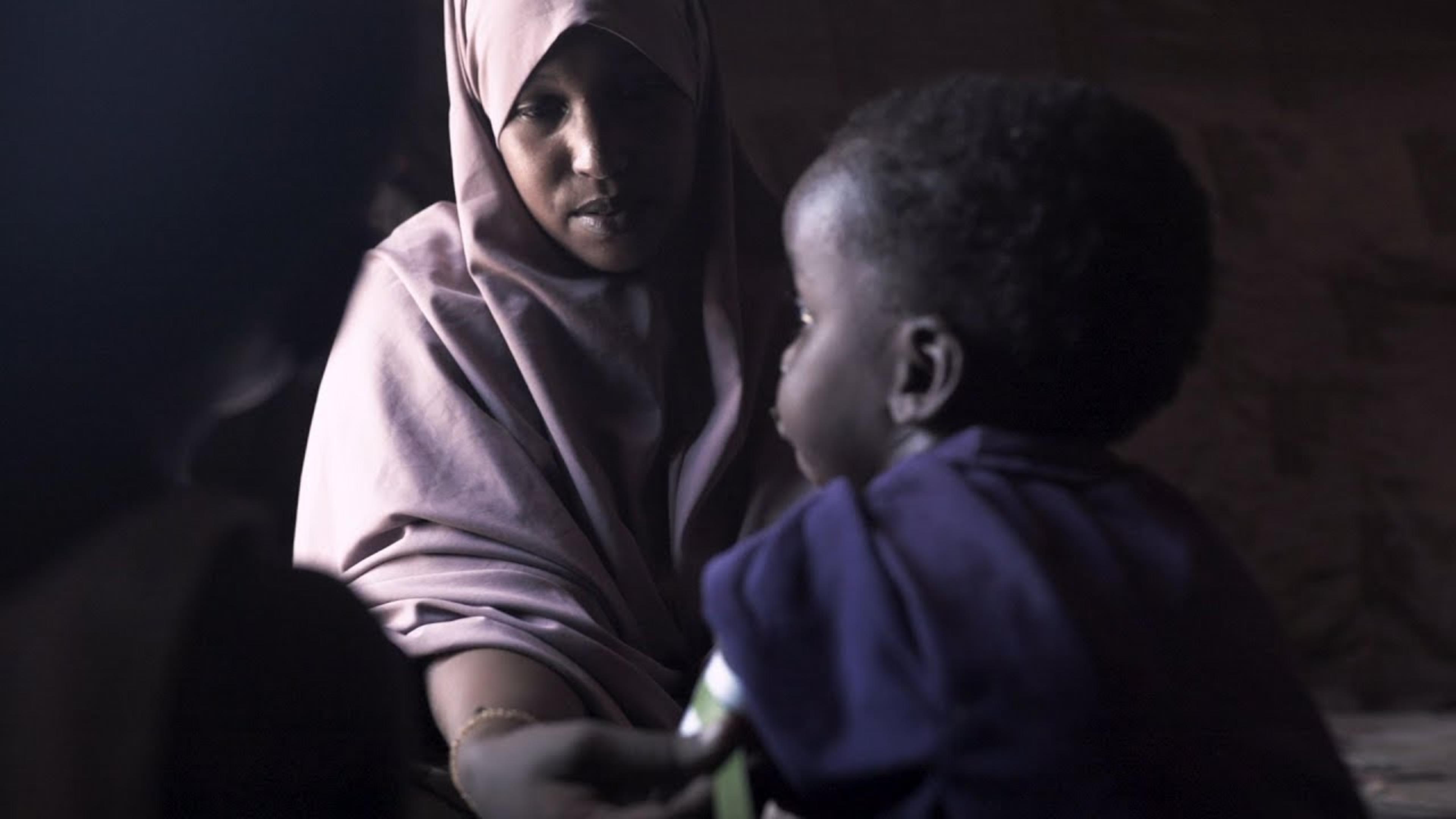 Somalia | International Rescue Committee (IRC)