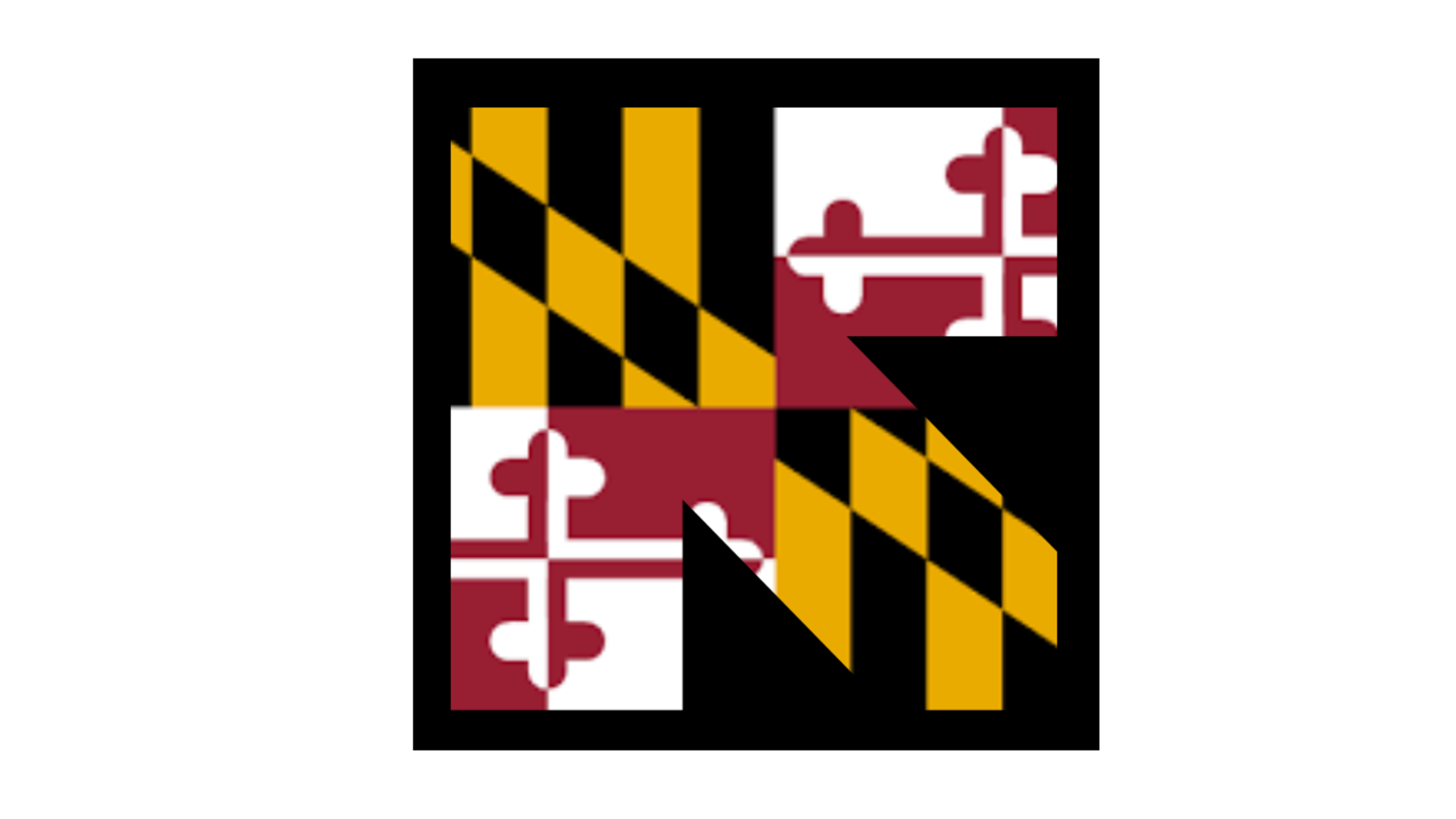 Show your support for the IRC in Baltimore | International Rescue ...