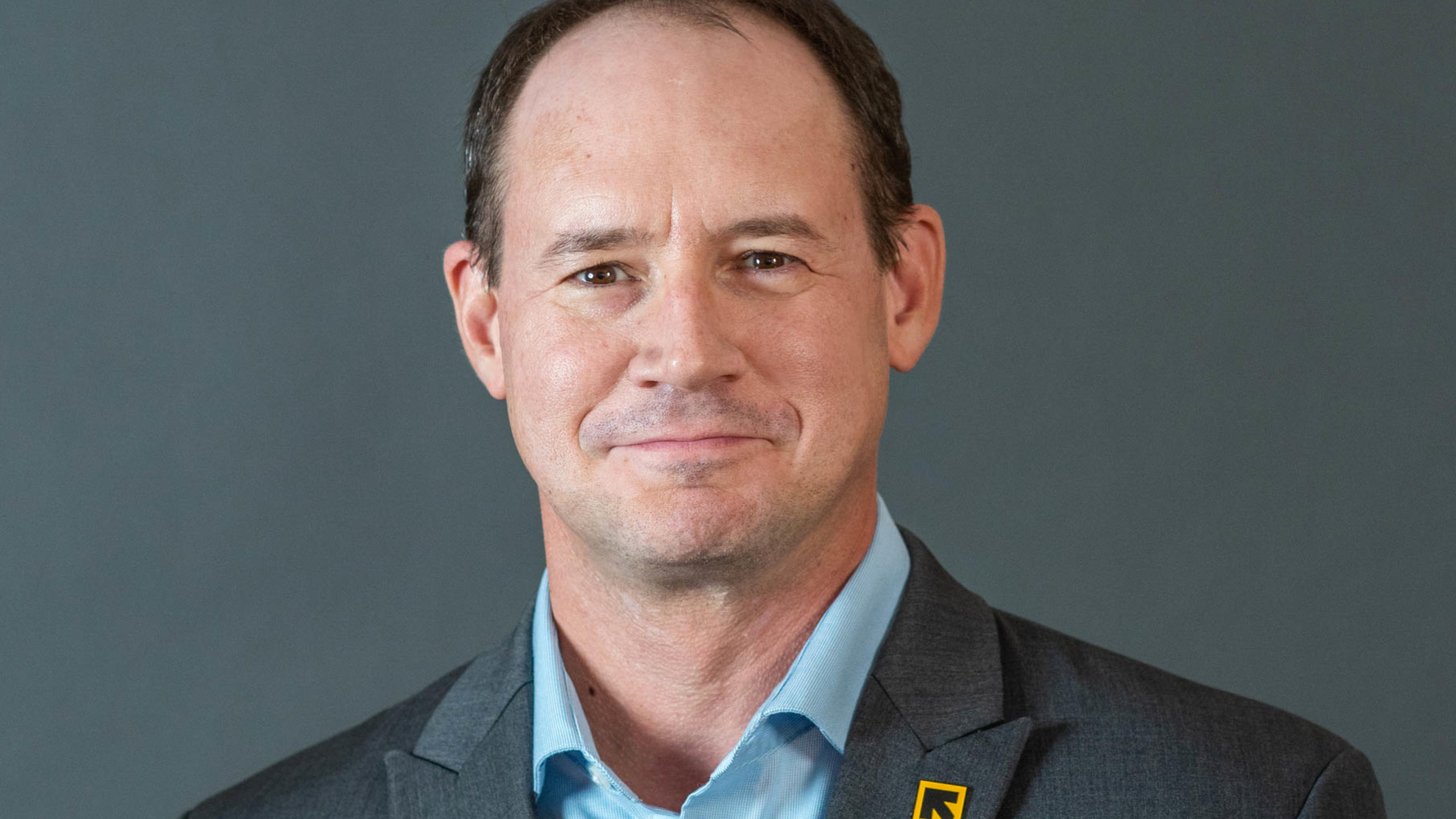 IRC Offices in Phoenix and Tucson to Become IRC in Arizona ...