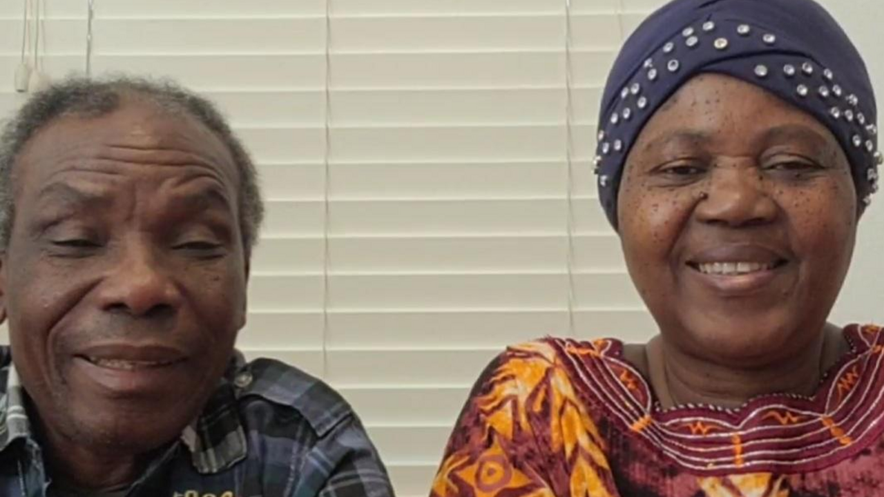 Rescue lives in Atlanta, GA | International Rescue Committee (IRC)