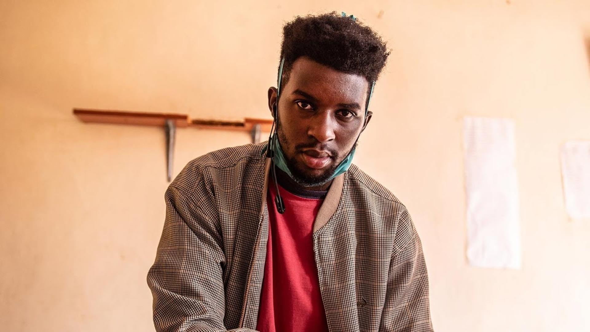 Kenya | International Rescue Committee (IRC)